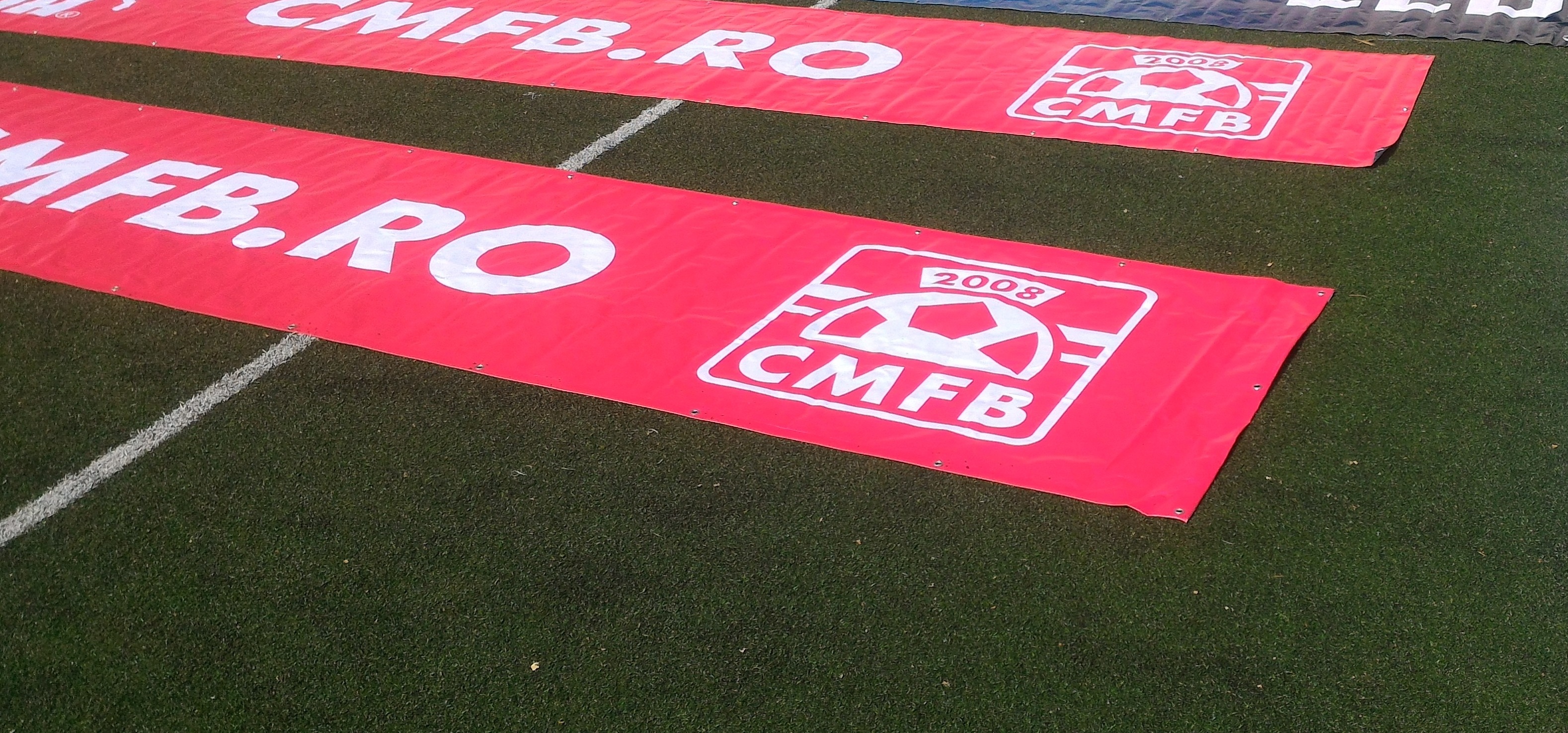 Componența seriilor CMFB 2022-2023 – CMFB